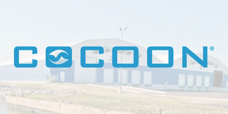 Soft & Hard Wall Structure Installation | Wolters Grace Construction