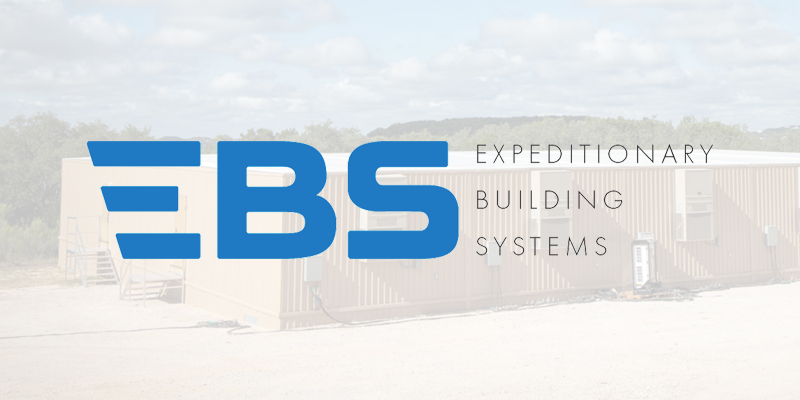 Soft & Hard Wall Structure Installation | Wolters Grace Construction